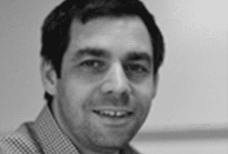 Our Team - Curvalux - Solar Efficient Fixed Wireless Technologies